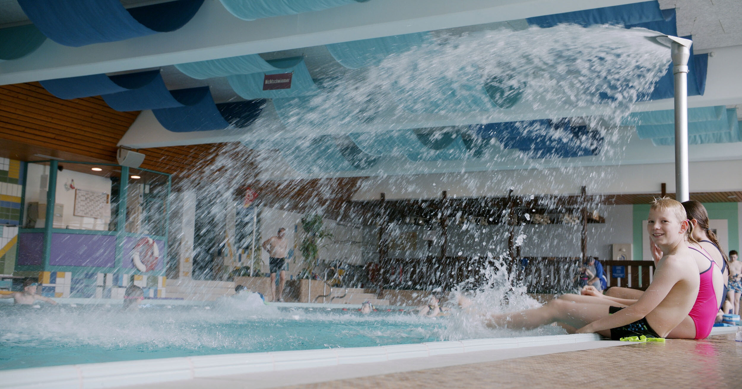 Die Heilig-Kreuz-Kirche – Gosheim-Tourismus - Gosheim Tourismus