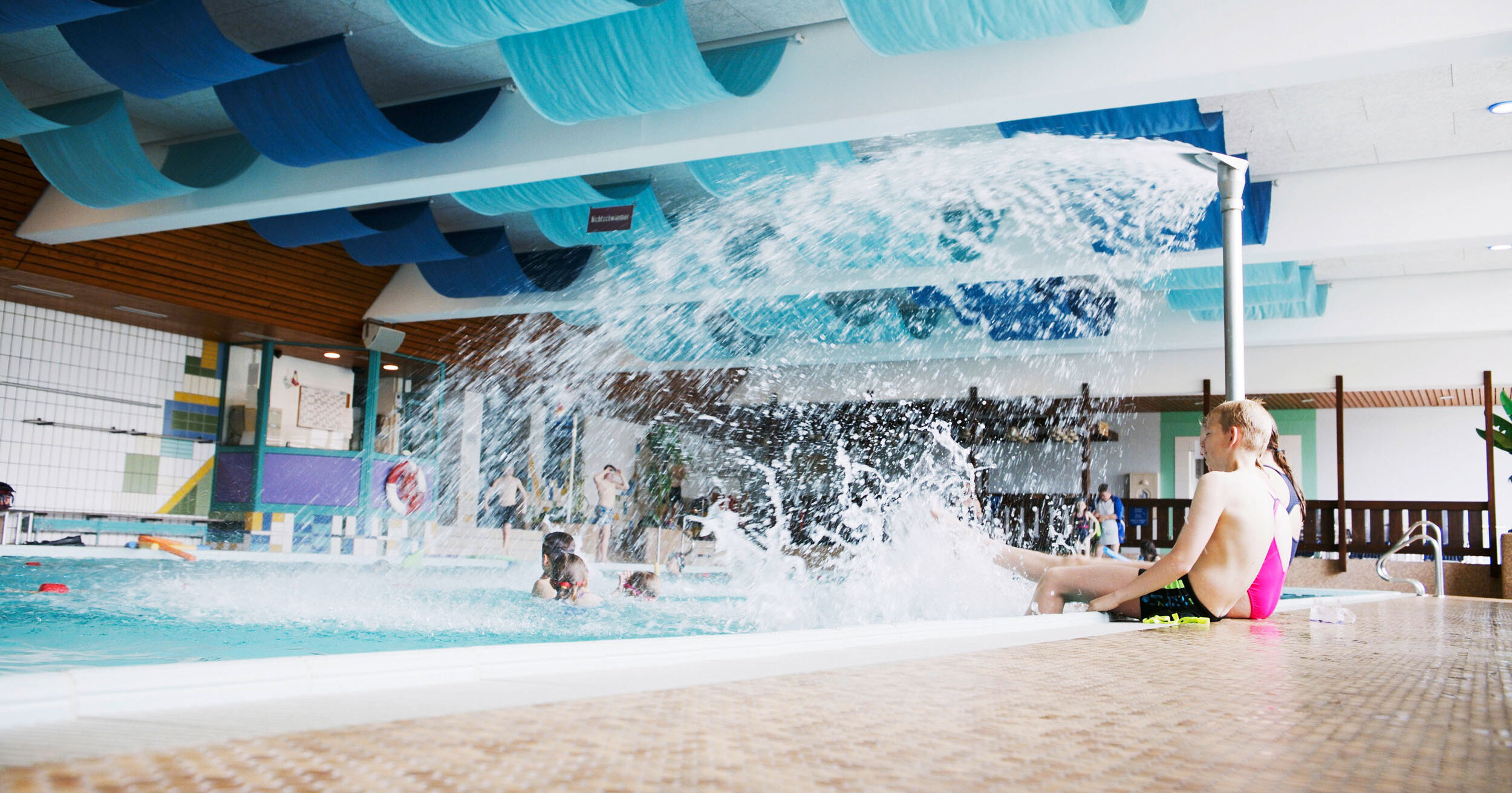 Home - Gosheim Tourismus