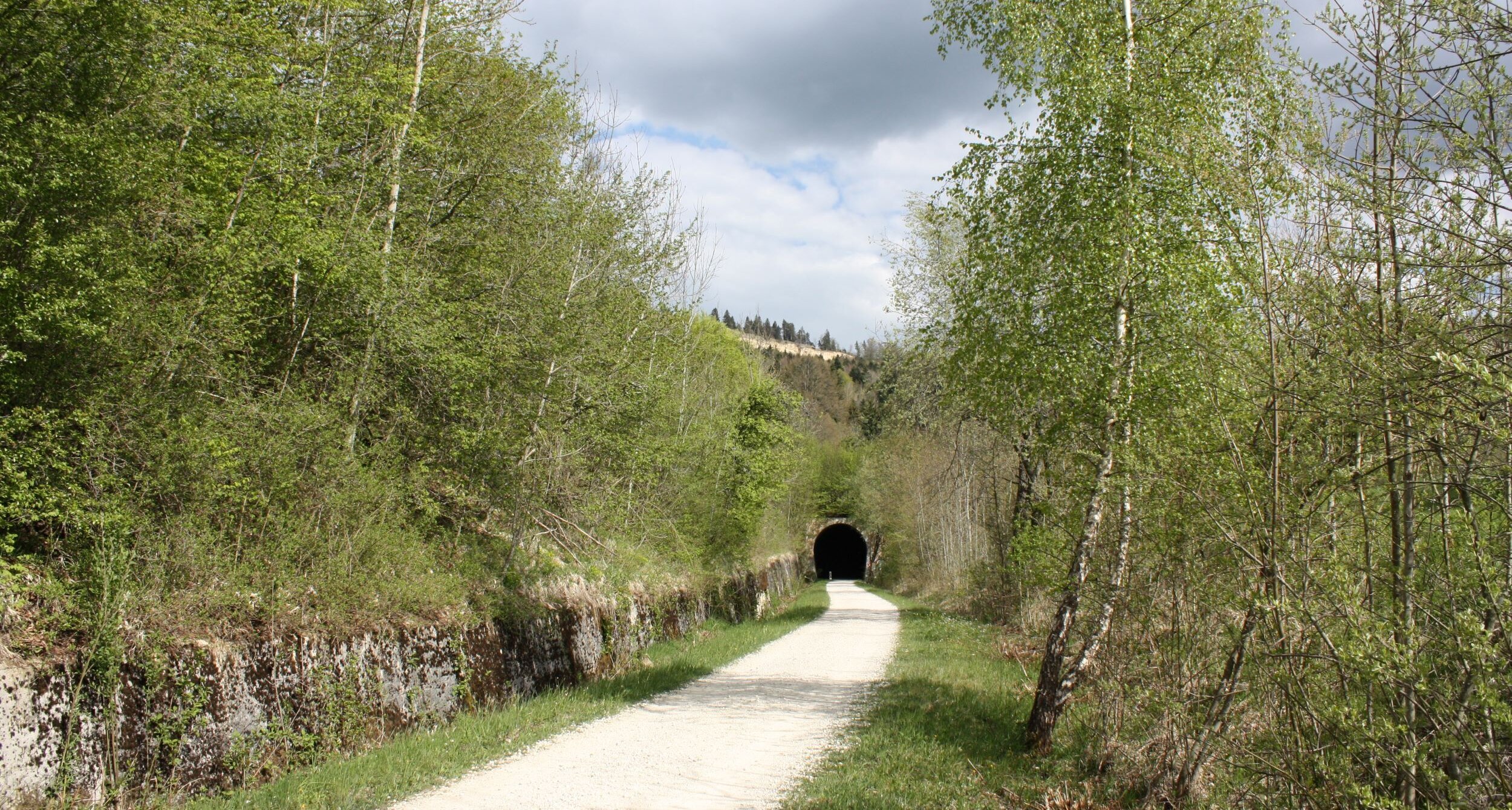 Die Heilig-Kreuz-Kirche – Gosheim-Tourismus - Gosheim Tourismus