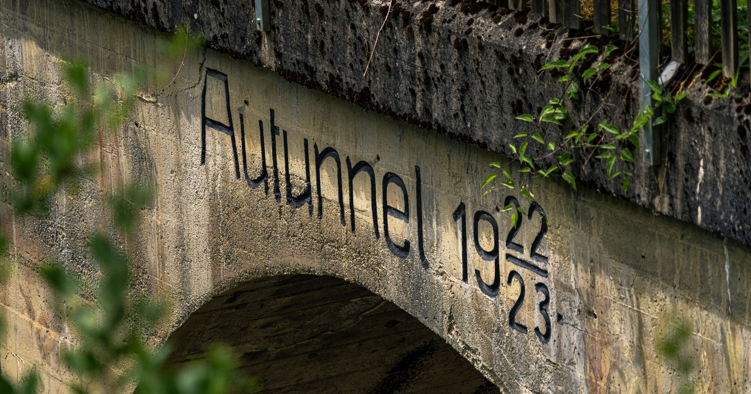 Der Kehlen und das Weiße Kreuz – Gosheim-Tourismus - Gosheim Tourismus