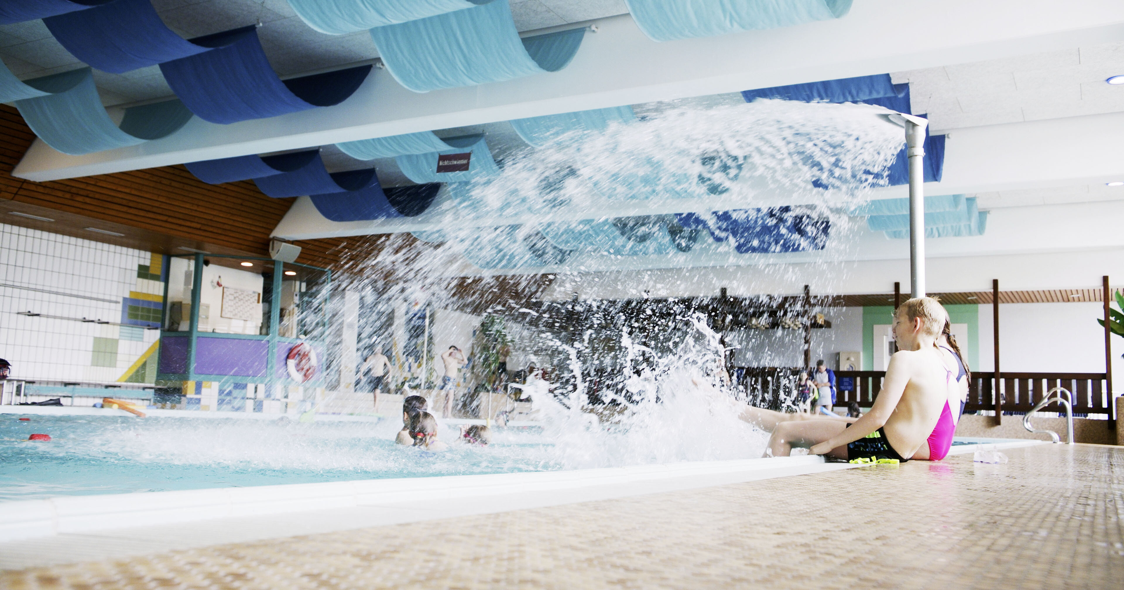 Autunnel & Heubergbahn-Viadukte – Gosheim-Tourismus - Gosheim Tourismus